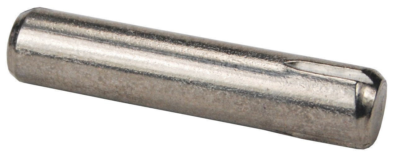 Dry Bulk Clump Buster Repair Kit SKU: 325-P – RiggingEquipmentUs