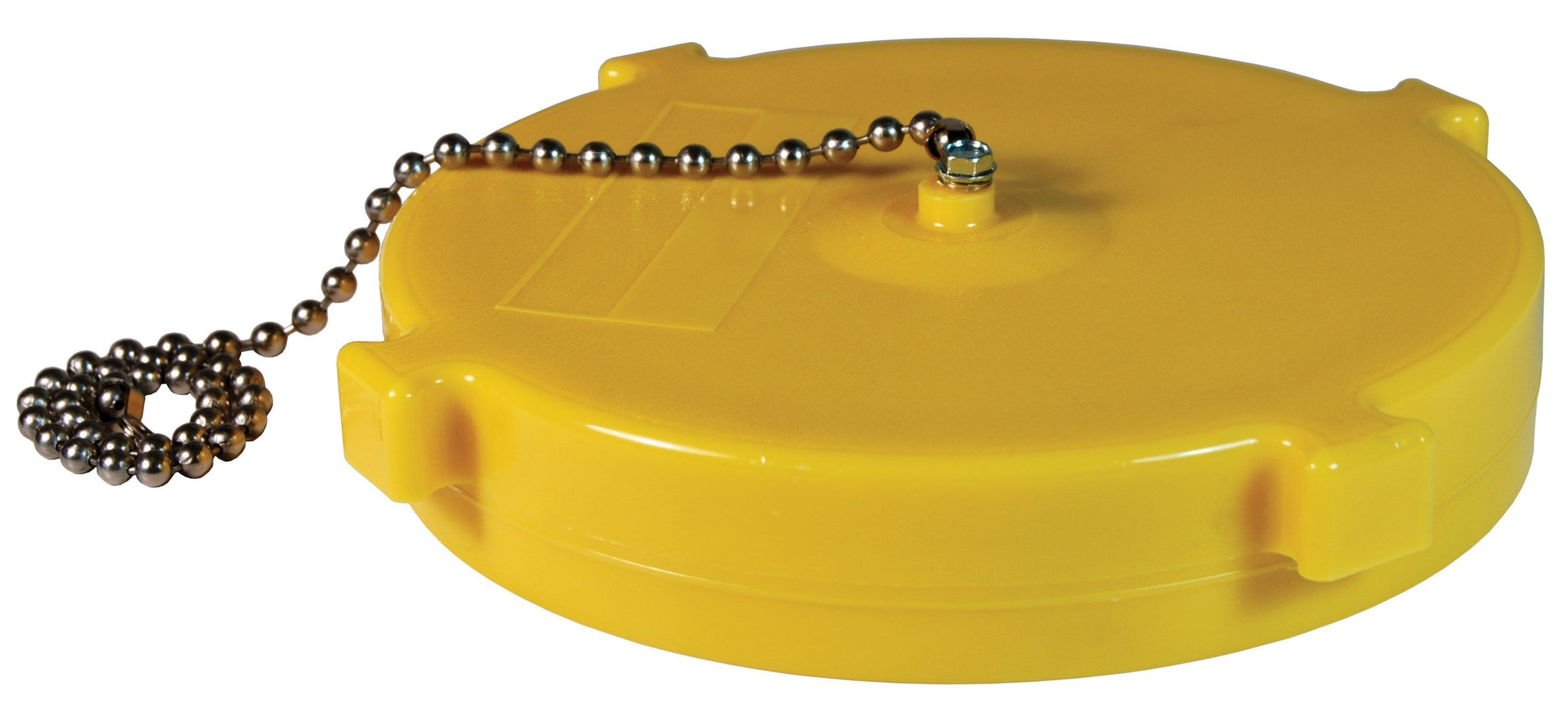 Dry Hydrant Rocker Lug Cap with Cable SKU: ADHC600F – RiggingEquipmentUs
