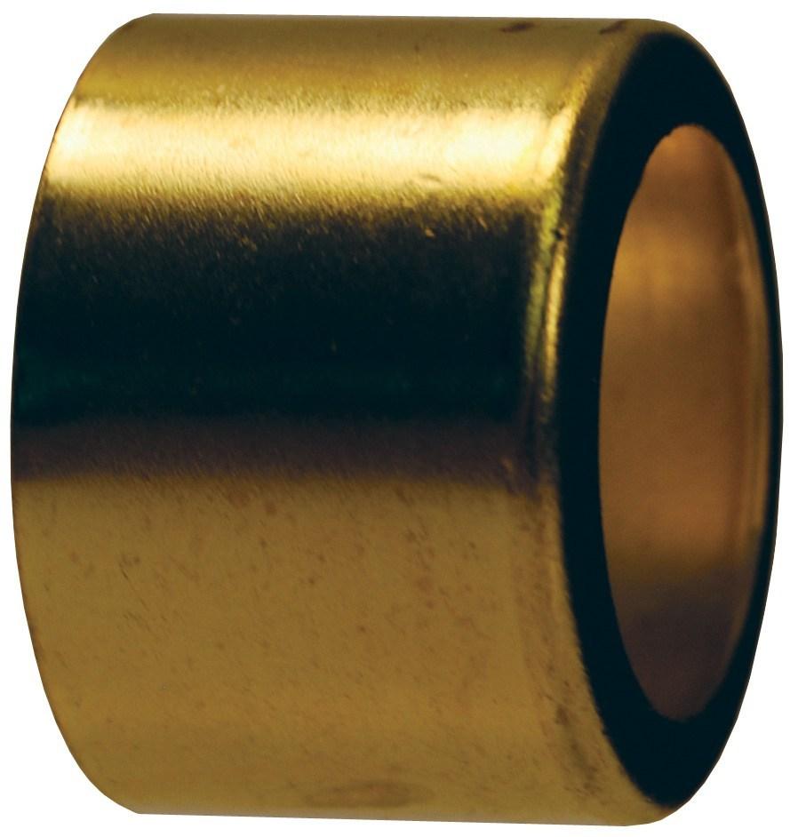 Brass Ferrules for Fluid SKU: BF825 – RiggingEquipmentUs