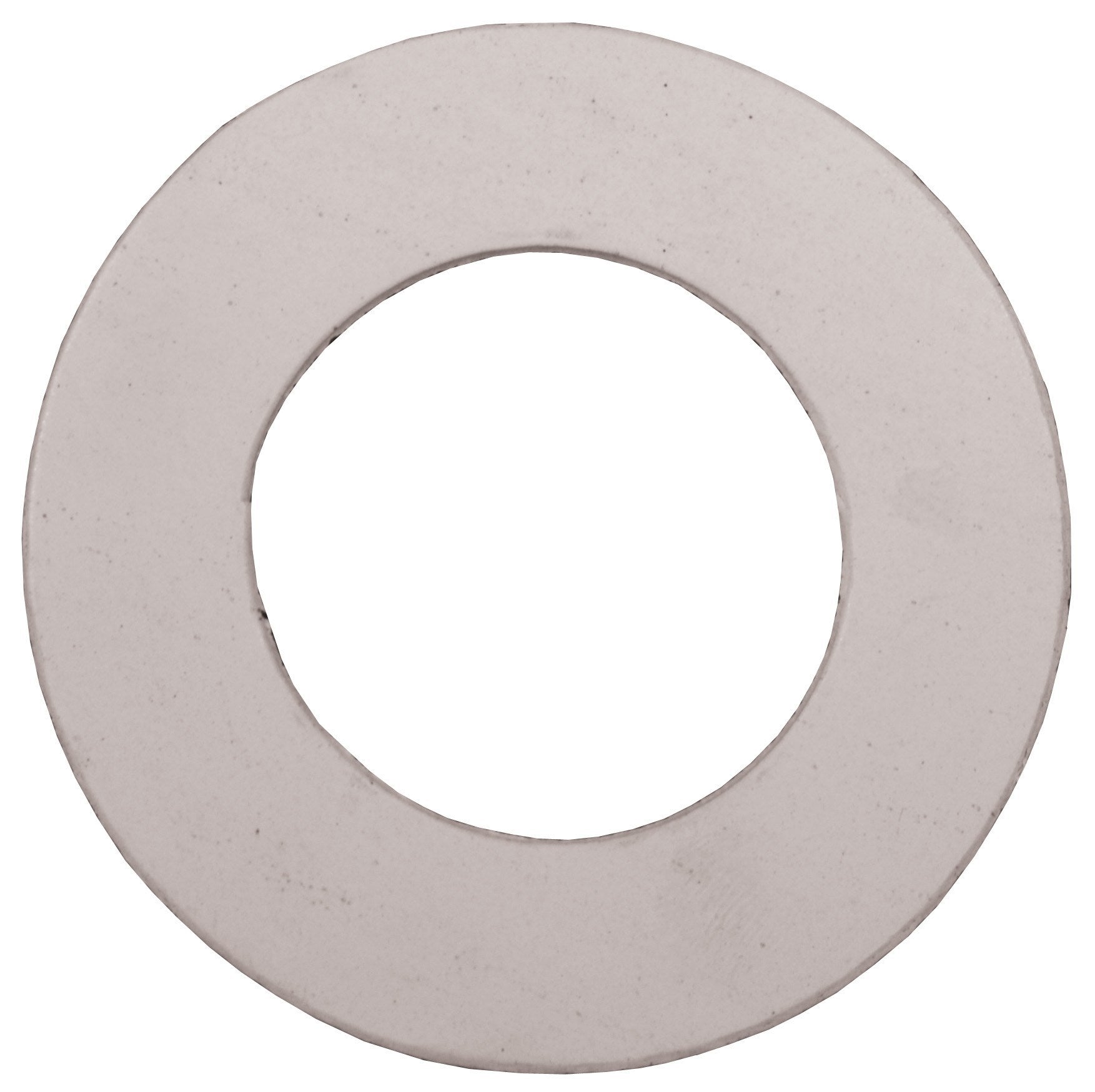 Flange Gasket SKU: AG40 – RiggingEquipmentUs