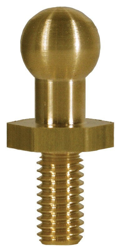 Static Grounding Ball SKU: GS1 – RiggingEquipmentUs