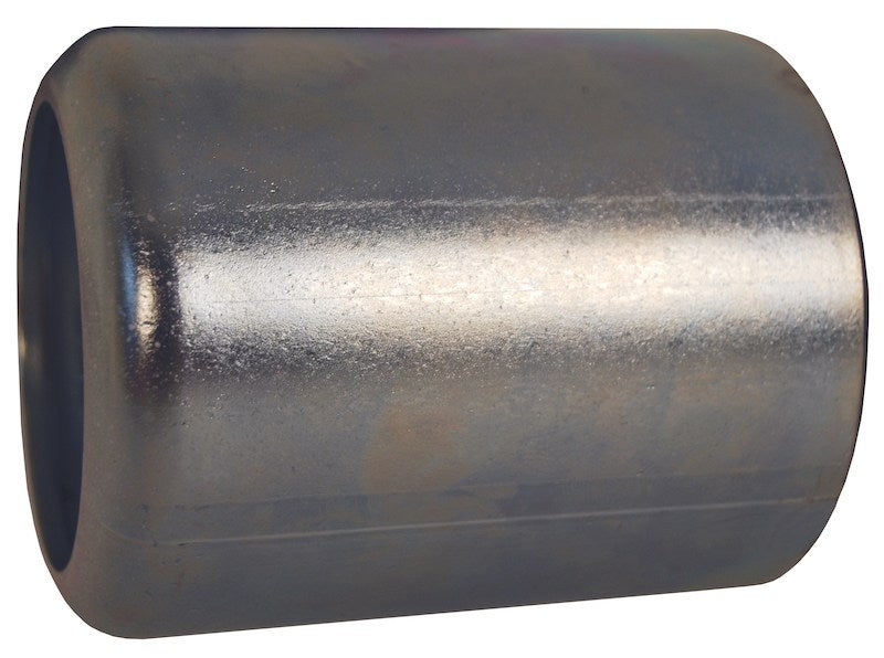 Internal Expansion Ferrule SKU: IXF96-10 – RiggingEquipmentUs