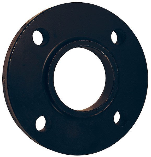 150 LB. ASA Forged Lap Joint Floating Flange SKU: LJ300 ...