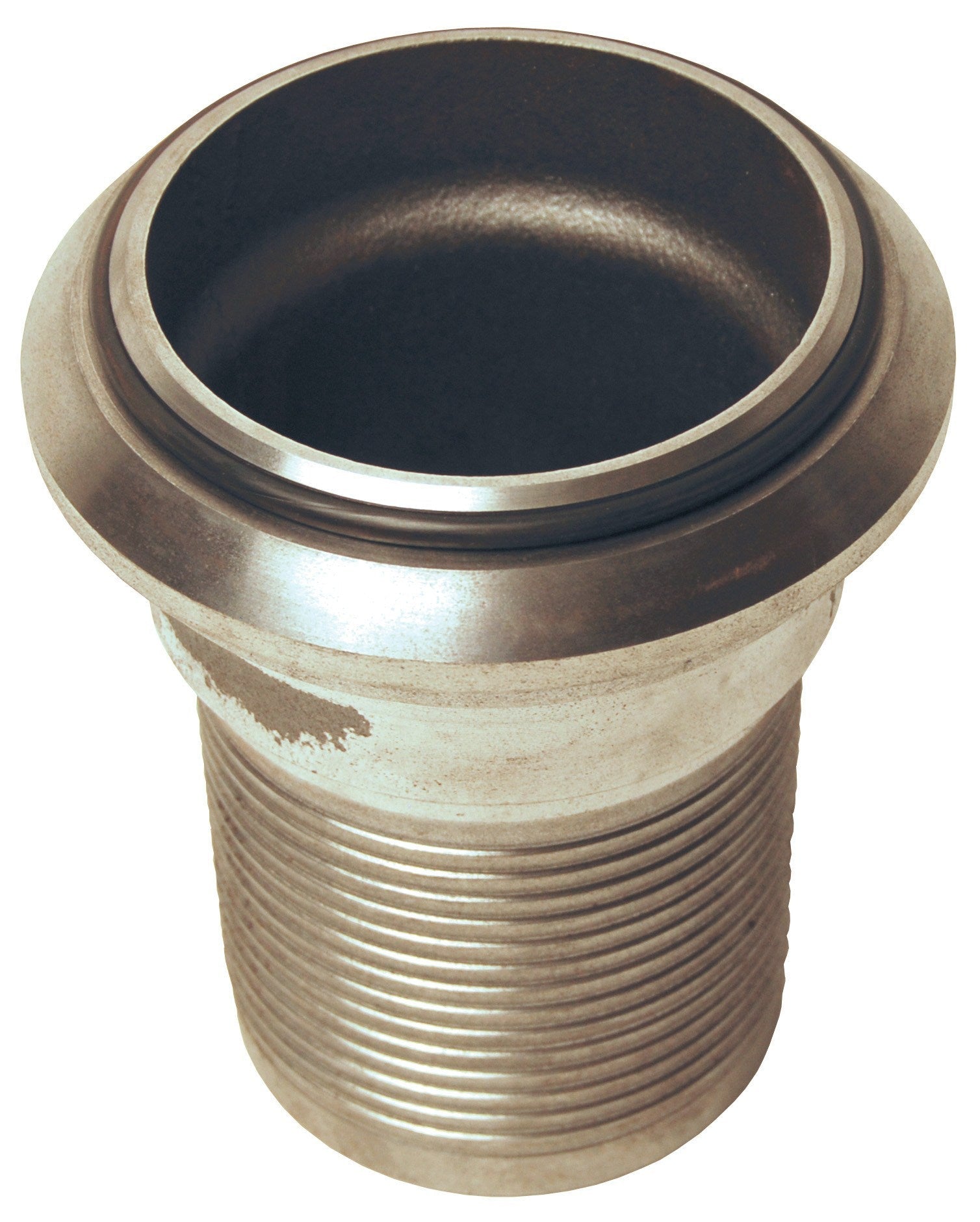 Frac Fittings – RiggingEquipmentUs