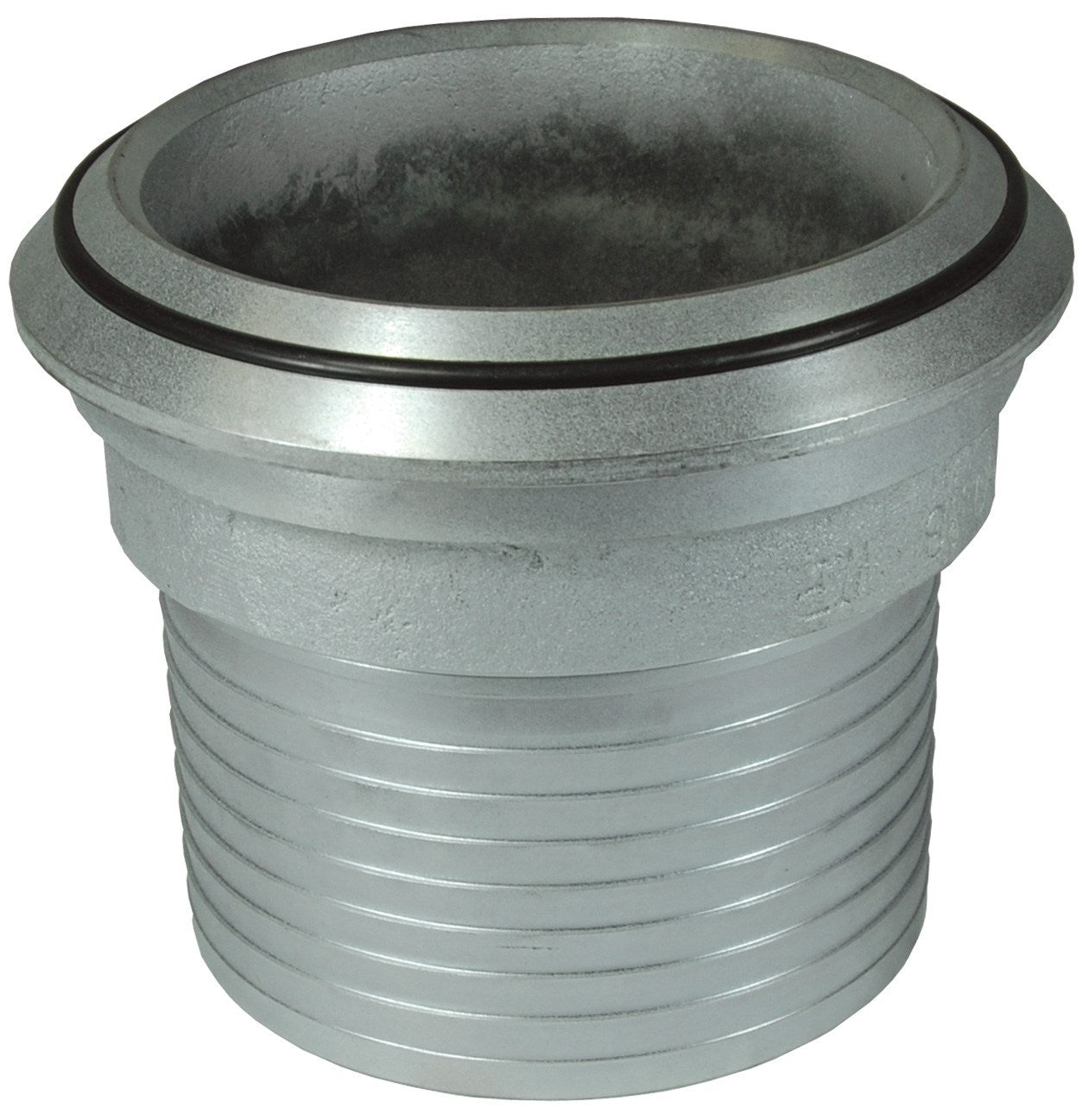 Frac Fittings – RiggingEquipmentUs