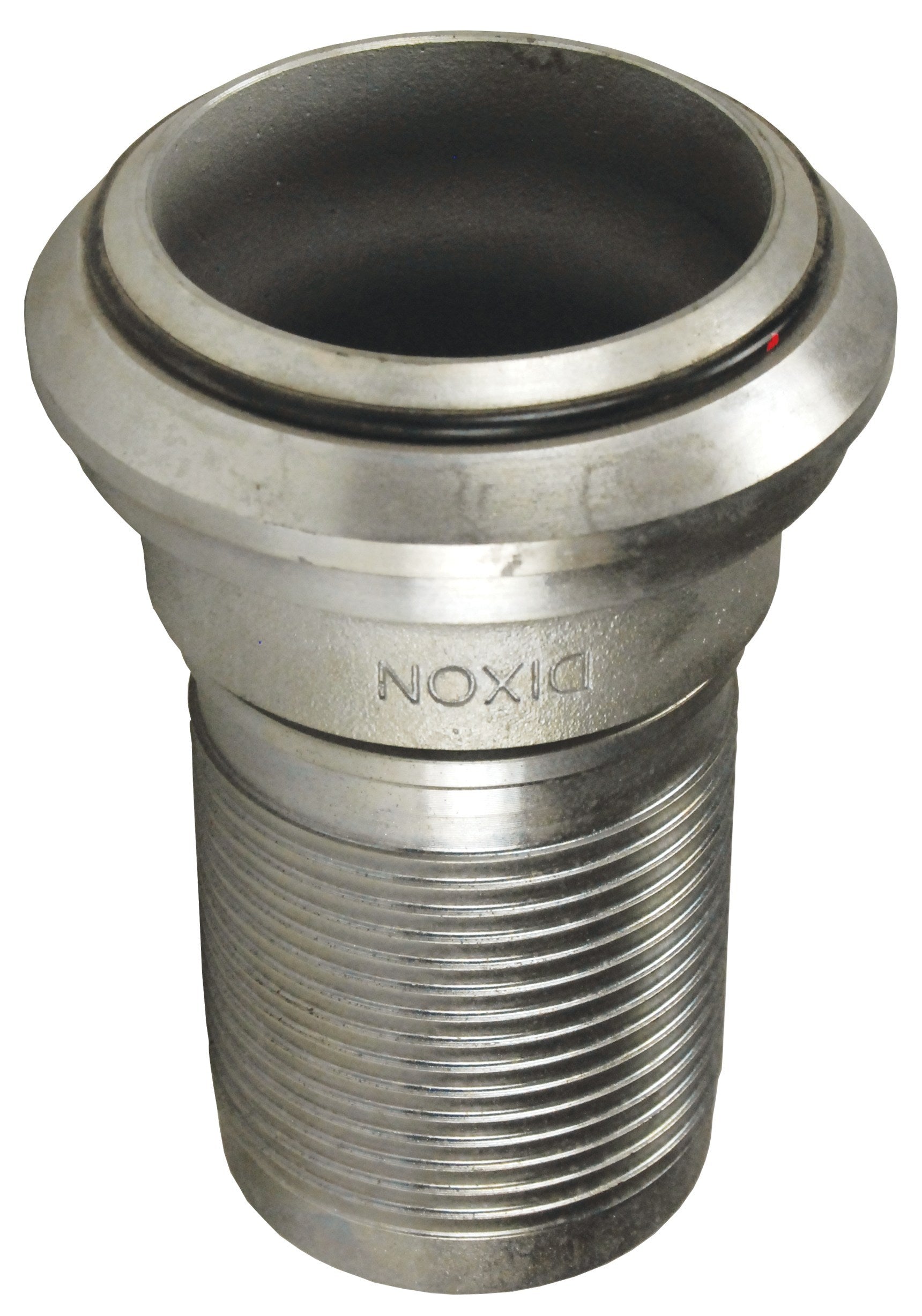 Frac Fittings – RiggingEquipmentUs