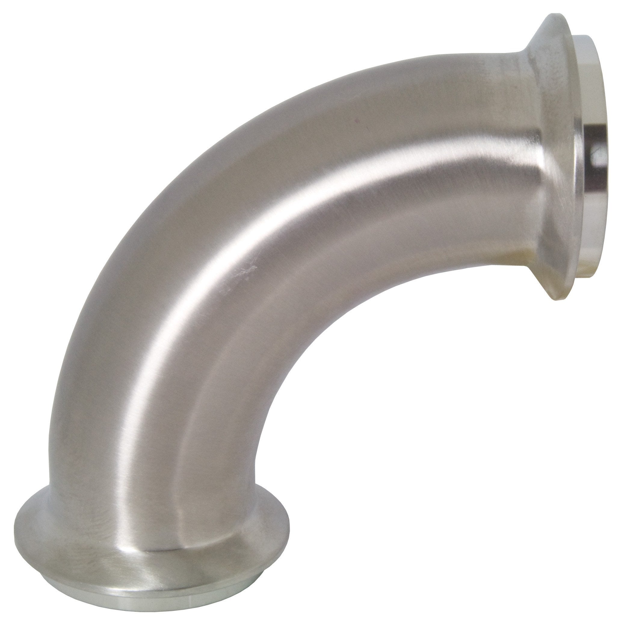 90° Male I-Line Elbow SKU: B2EI-G100 – RiggingEquipmentUs