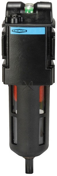 Wilkerson FRL's M18 Compact Modular Coalescing Filter SKU: M18-03M ...