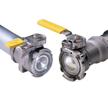 OPW ZE16US16A01101, Epsilon Series, Adapter Half, Ultralow Spill, 1 ...