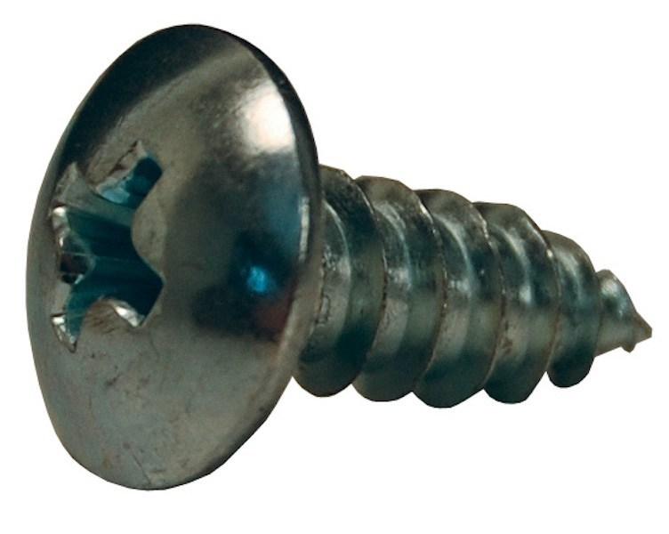 Sand Blast Replacement Screws SKU: SBCS – RiggingEquipmentUs