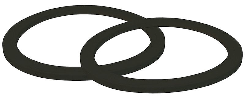 In-Line Sight Glass Seal Kit SKU: B54BMP-SK300 – RiggingEquipmentUs