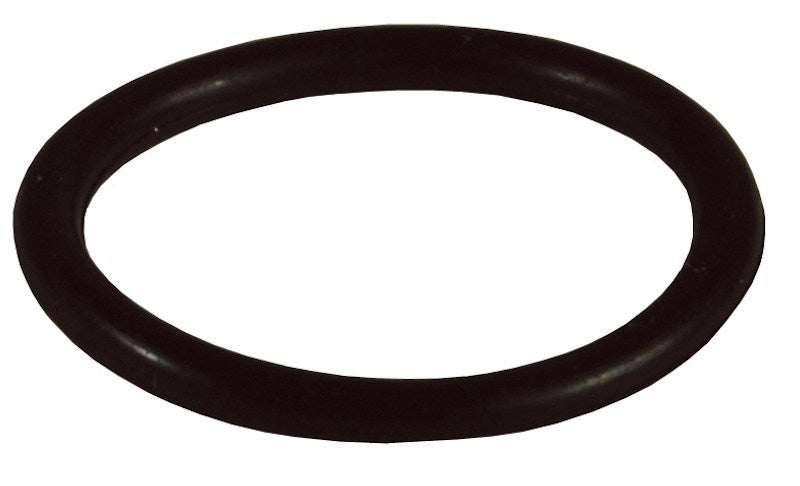 In-Line Lubricator Replacement Sight Disk Seal SKU: 700013-016 ...
