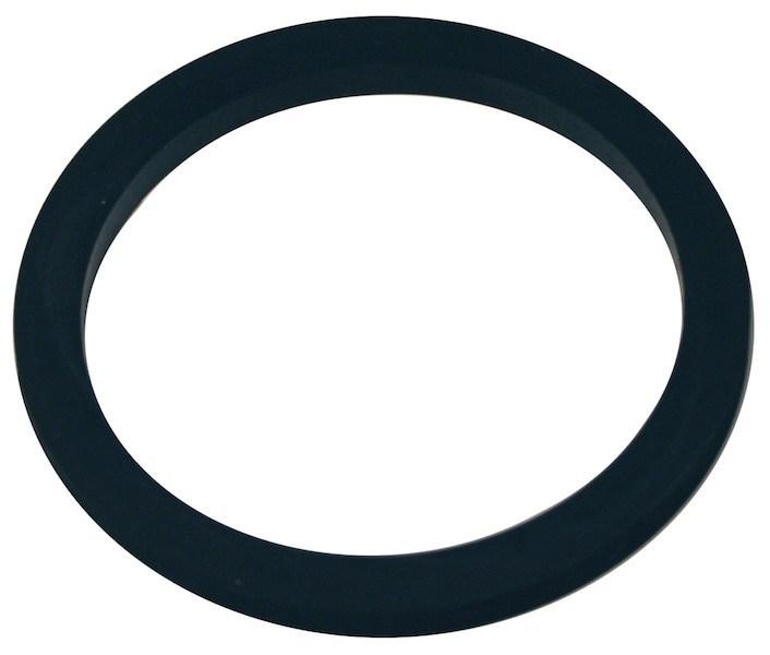Swivel Washer SKU: SW100F – RiggingEquipmentUs
