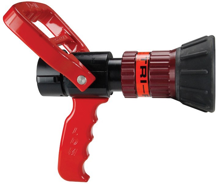 Adjustable Tri-Flo Selectable Gallonage Nozzle SKU: BVTSO150NST-200 ...