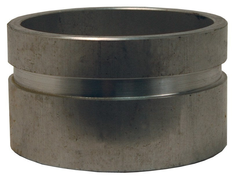 Grooved End x Weld Adapter Nipple SKU: AVN3000-200 – RiggingEquipmentUs