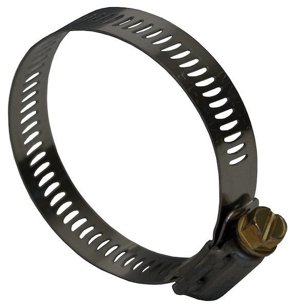 Dixon® Worm Gear Clamp SKU: HS224 – RiggingEquipmentUs