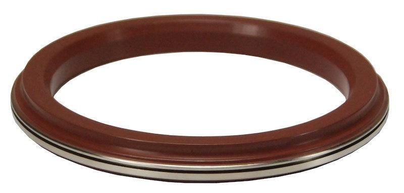 Y-Ball Check Valve Repair/Seal Kit SKU: B45BY-SKV200 – RiggingEquipmentUs